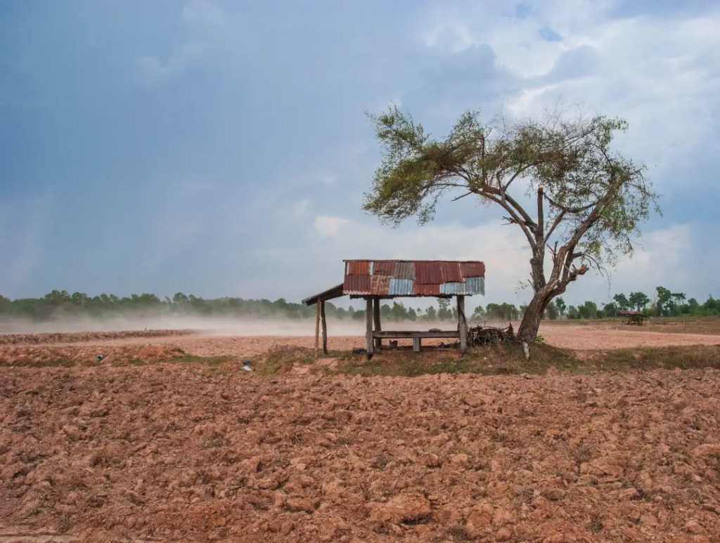 Climate, Rainfall, and Temperature by Month in the Philippines ...